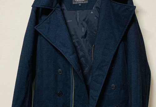 Куртка Vaude косуха 46-48 мужская