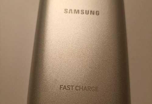 Внешний аккумулятор Samsung EB-PG930 5100ma