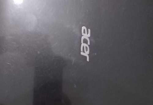 Ноутбук Acer Aspire E1-531G-20204G50Mnks