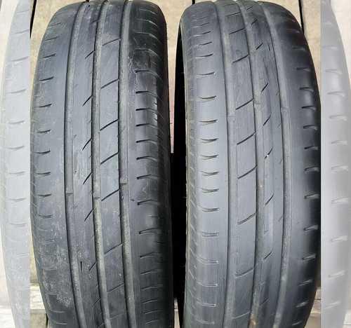 Viatti Strada Asimmetrico 185/65 R15