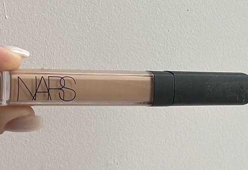 Консилер Nars