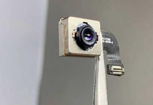 Камера для вашего iPhone с установкой