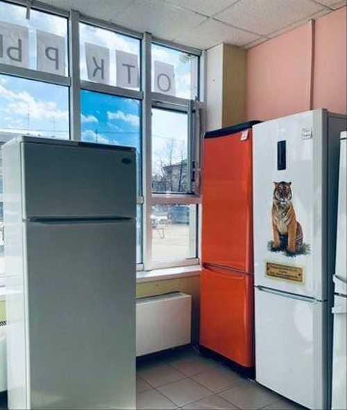 Холодильник atlant мхм 2706-80 б/у гарантия