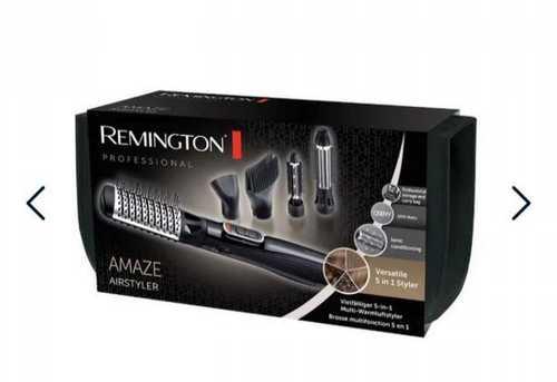 Фен-щетка. Стайлер Remington AS1220,1200Вт