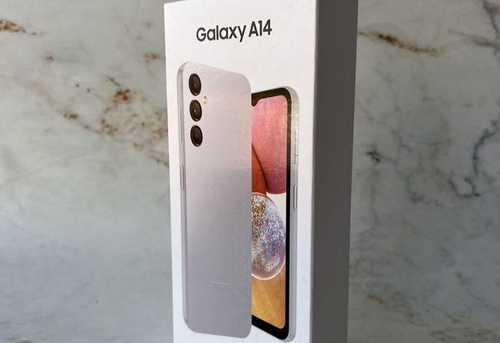 Samsung galaxy a14 64g