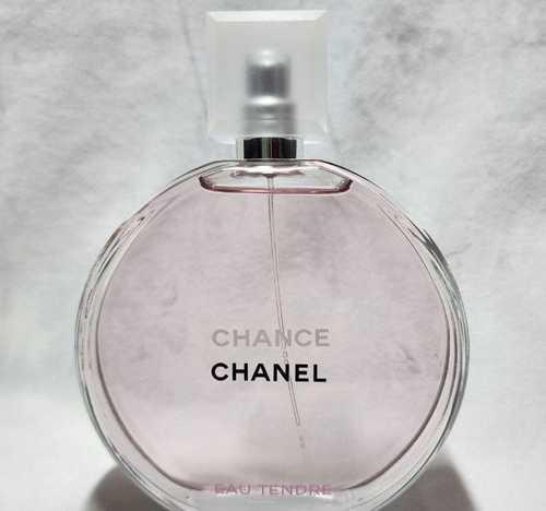 Распив Chance eau Tendre Оригинал