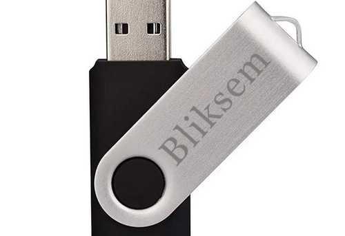 Usb флешка 64 гб