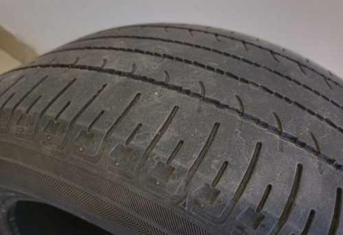 Yokohama Geolandar SUV G055E 225/55 R18 98H