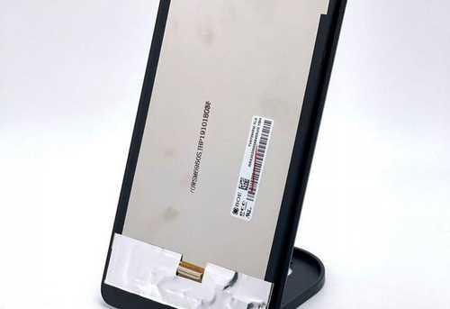 Дисплей Huawei MediaPad T1 7" в сборе