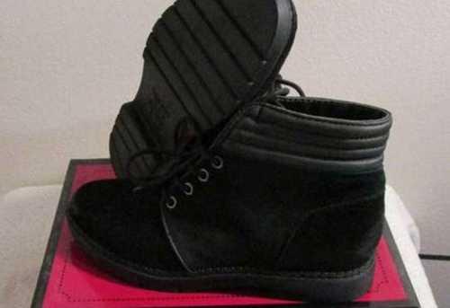 Обувь Женская Circus by Sam Edelman