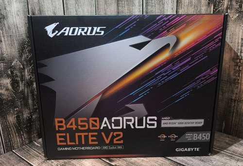 Новые материнские платы gigabyte, asus