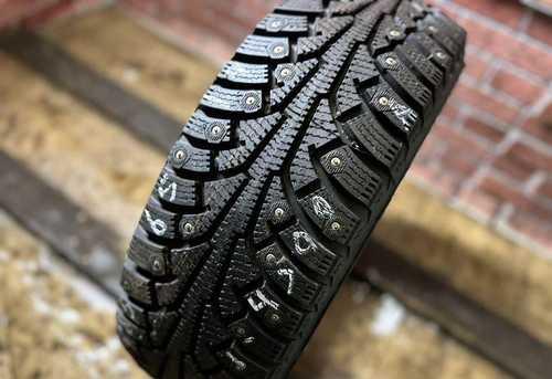 Nokian Tyres Nordman 5 185/65 R14 90T