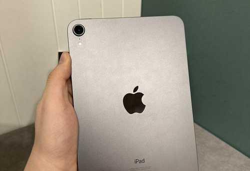iPad mini 6 64gb