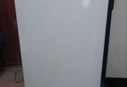 Холодильник Beko 54см