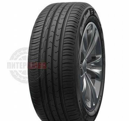 Cordiant Comfort 2 215/65 R16 102H