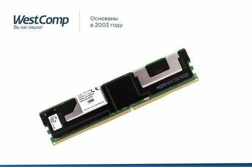 Память HPE 128GB PC4-21300 DDR4-2666 (844071-001)