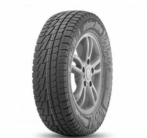 Cordiant Winter Drive 185/65 R15