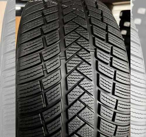 Vredestein Wintrac Pro 235/45 R18