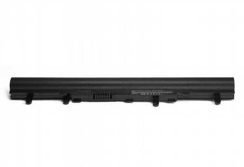 Аккумулятор Acer Aspire E1, V5 (AL12A32) 2200mah