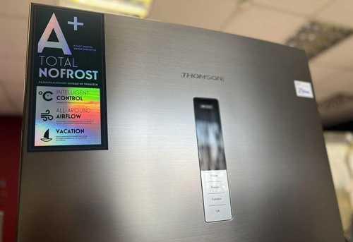 Холодильник Thomson No Frost