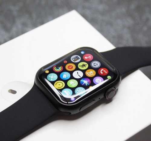 Apple Watch 8 41 mm