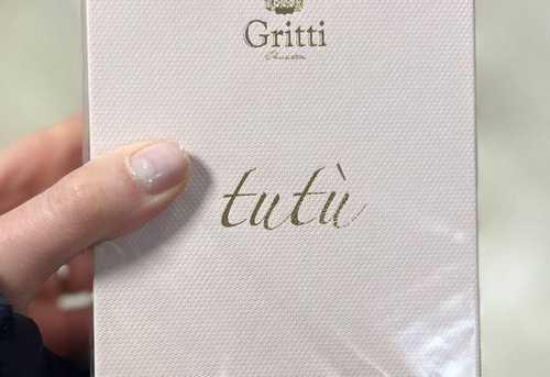 Gritti Tutu Extrait De Parfum 100 ml