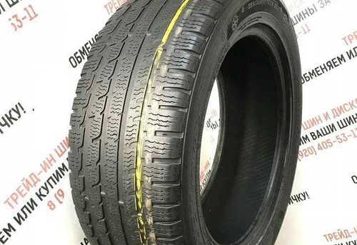 Kumho I'Zen KW27 225/55 R17