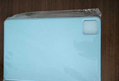 Умный магнитный чехол для планшета Xiaomi pad 6