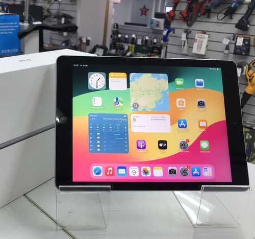 Apple iPad 6 32GB 2018