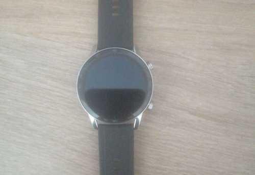 Smart часы honor watch 2