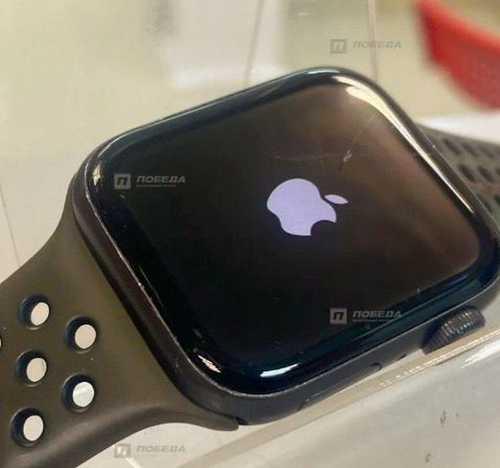 Apple watch se 44mm