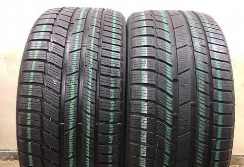 Toyo Snowprox S954 255/35 R19 96W