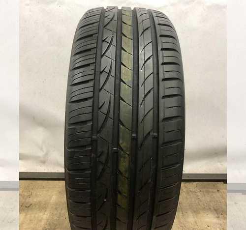 Hankook Ventus S1 Noble 2 H452 215/55 R17 94W