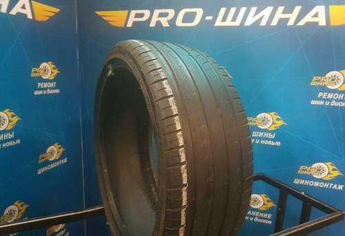 Cachland CH-861 215/35 R18