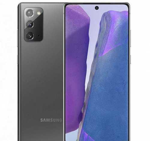 Samsung galaxy note20 snapdragon запись звонков