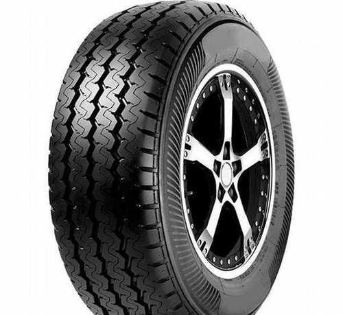 ONYX NY-06 205/70 R15 R