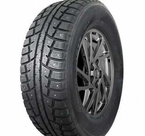 Greentrac Winter Master S2 215/70 R16 100T