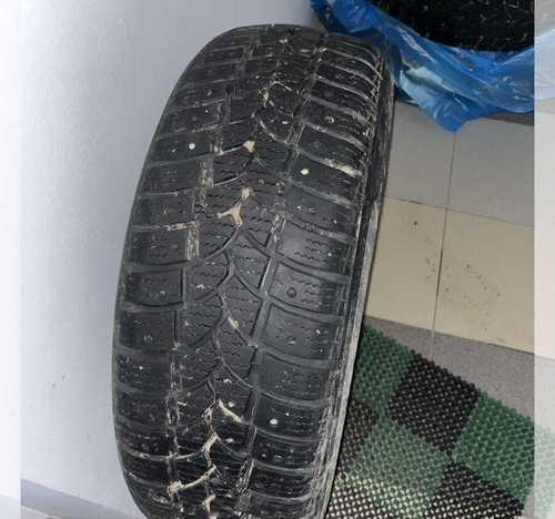 Dunlop All Season Maxx AS1 205/60 R16