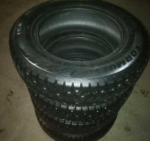 Formula Ice 175/65 R14