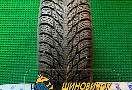 Nokian Tyres Hakkapeliitta R3 175/65 R15