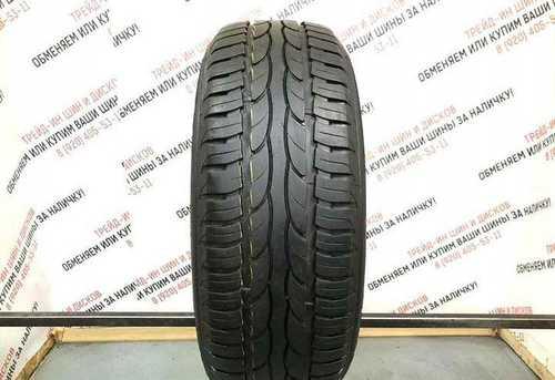 Sava Intensa HP 205/65 R15