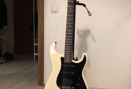 Fender Stratocaster ST 556 Japan (Boxer Series)