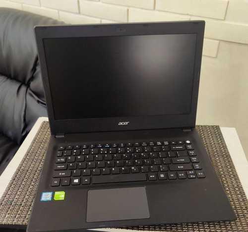 Acer/ Intel Core i5/ GeForce/ 8gb ddr4