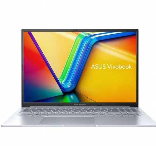 Ноутбук Asus Vivobook Go 15 oled 16/1TB