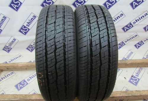 Avon AV12 195/65 R16C 94U