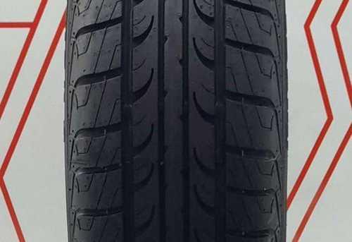 Tunga Zodiak 2 195/65 R15 95T