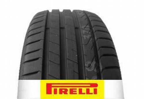 Pirelli Cinturato P7 new 215/60 R16