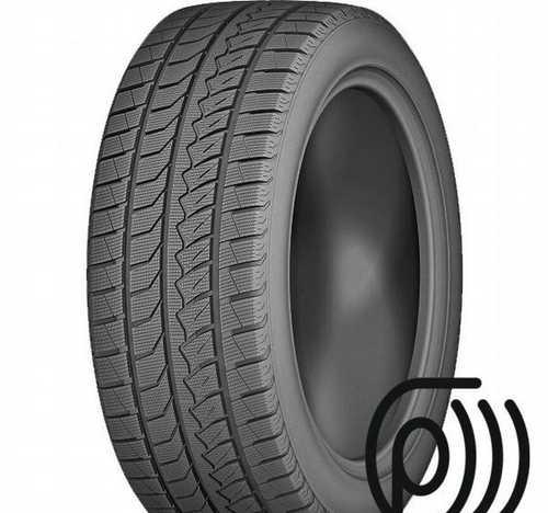 Farroad FRD79 205/55 R16