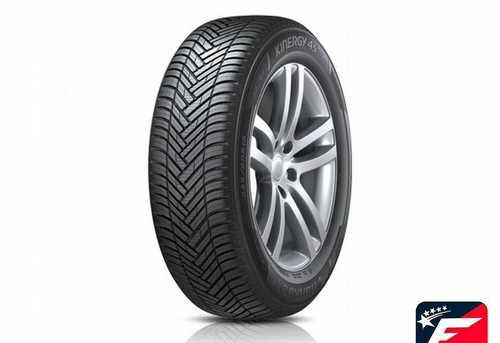 Hankook Kinergy 4S2 H750 245/45 R19 98W