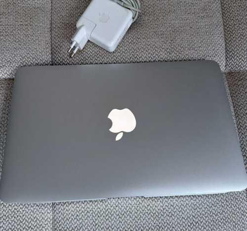 Apple macbook air 11 2014